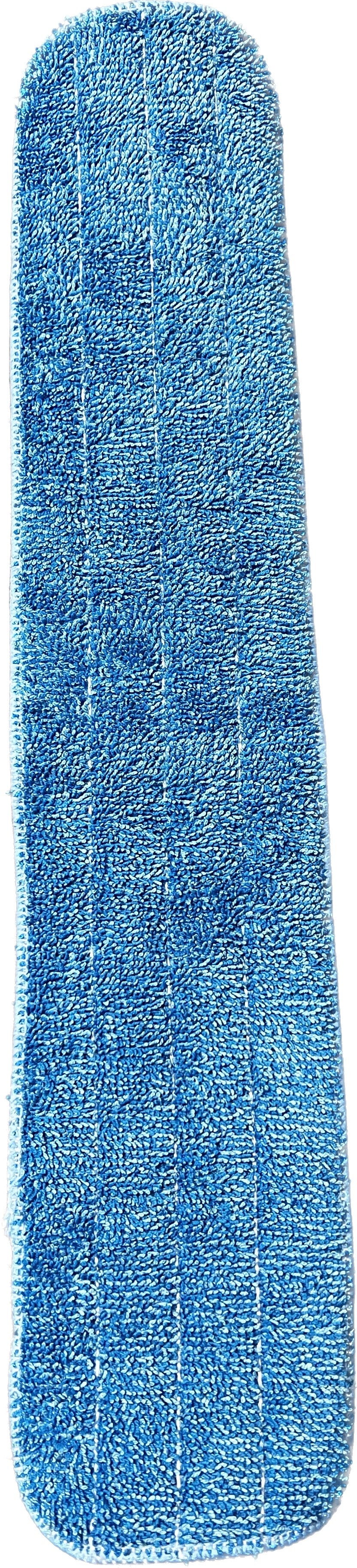 MicroFiber Mop System – Epoxy Depot